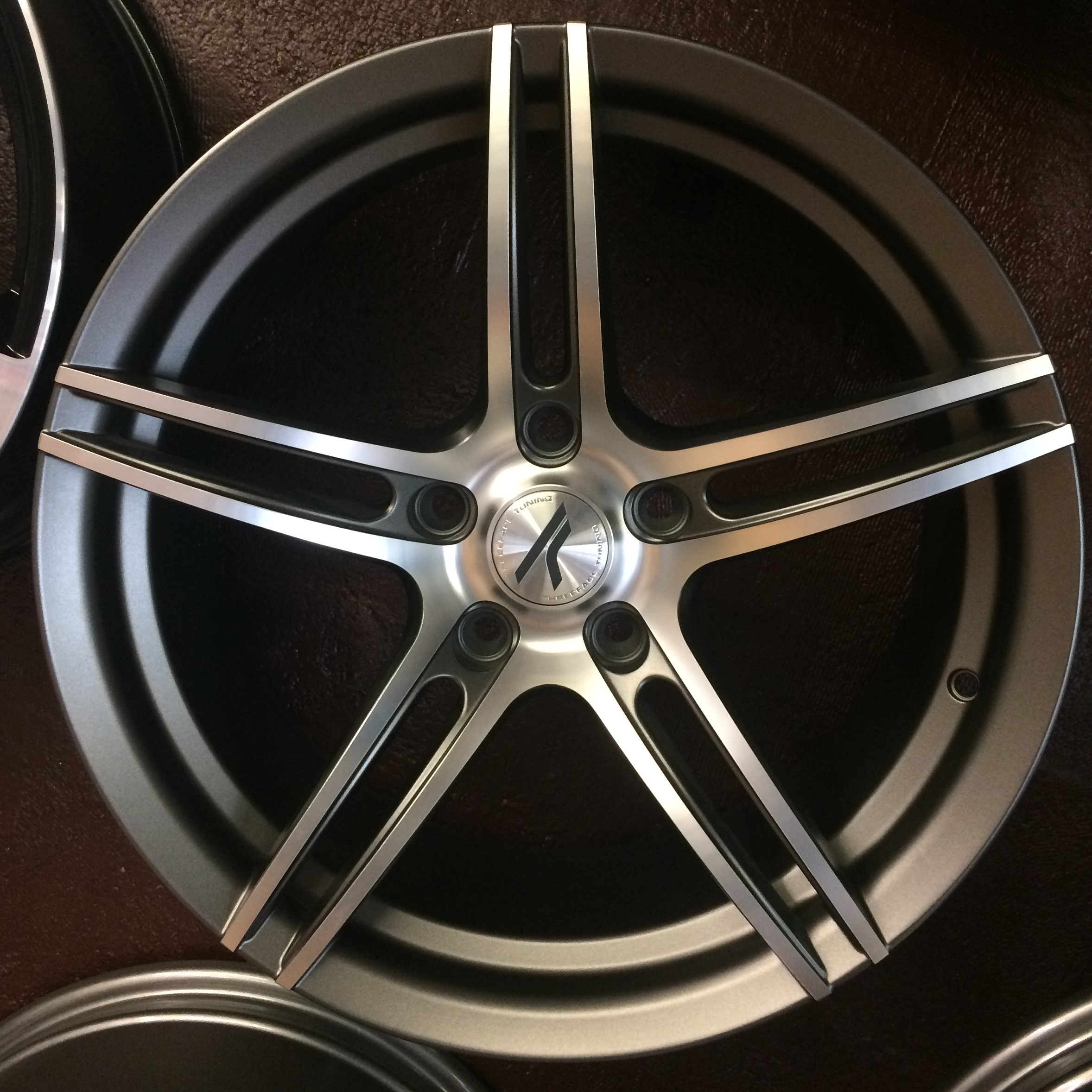 Jantes alu » Car Audio Racing - Spécialiste en préparation automobile ...